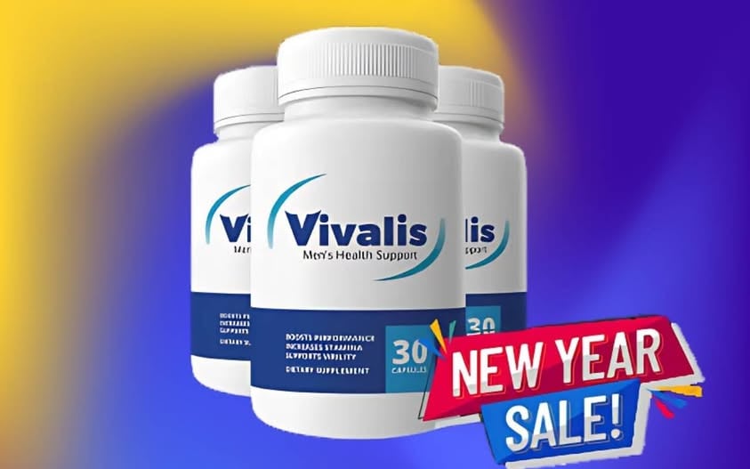 Vapofil Male Enhancement - Get Bigger, Stronger, Naturally